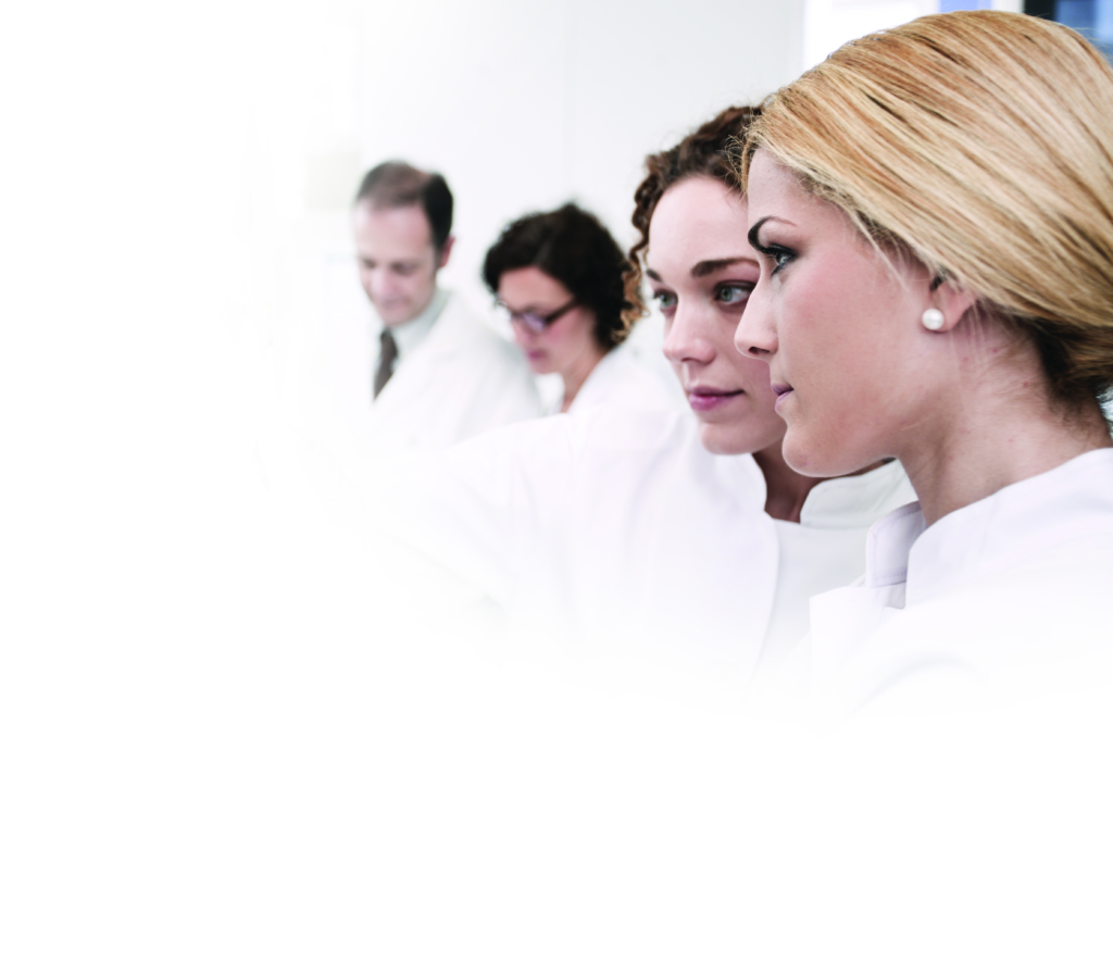Bring LDL Subfraction Testing In-House - Quantimetrix
